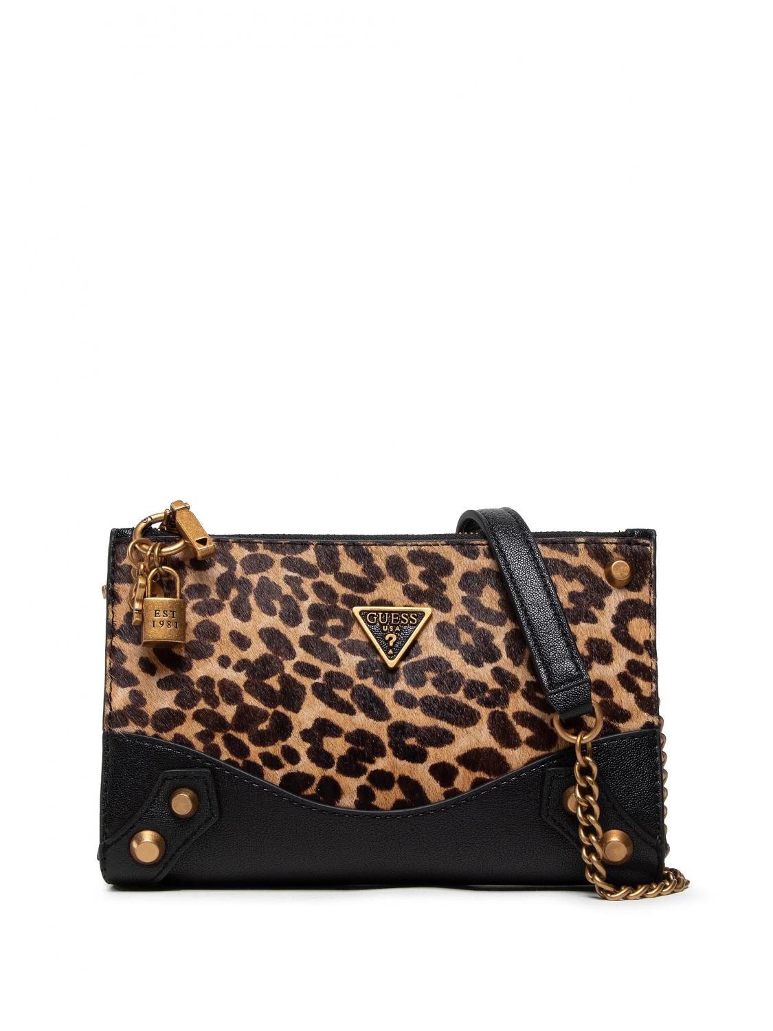 Guess Leopard Print Wallet | atelier-yuwa.ciao.jp Guess Leopard Print Wallet | atelier-yuwa.ciao.jp