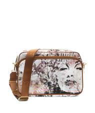 Women's Bags Of The Best Brands - Buy At Outlet Prices!