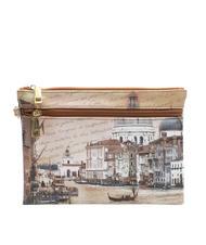 Women's Bags Of The Best Brands - Buy At Outlet Prices!