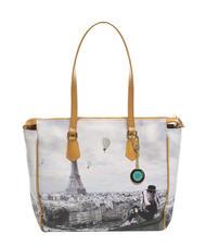 Women's Bags Of The Best Brands - Buy At Outlet Prices!