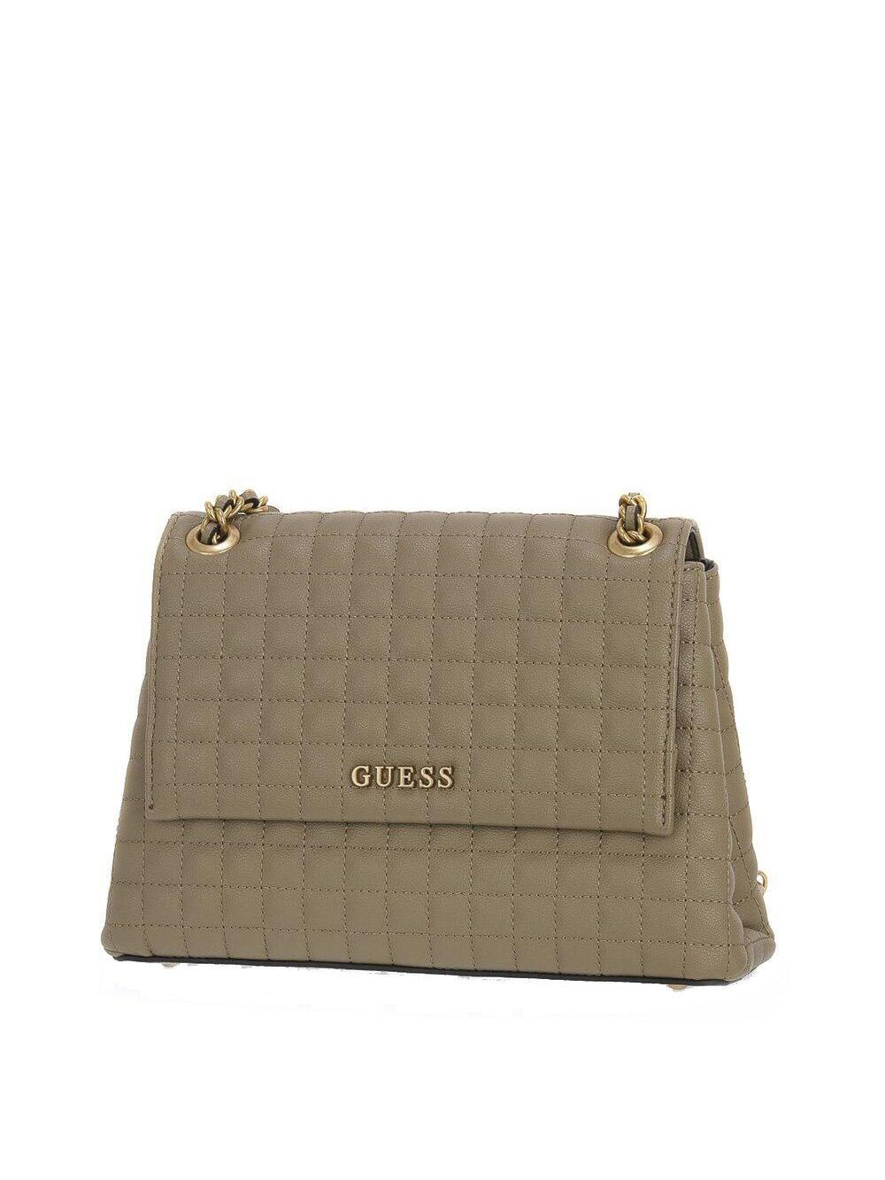 Guess bags outlet store