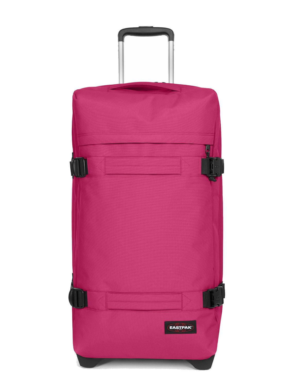 Eastpak Transit'r M Medium Size Trolley Lush Grenades - Buy At Outlet ...