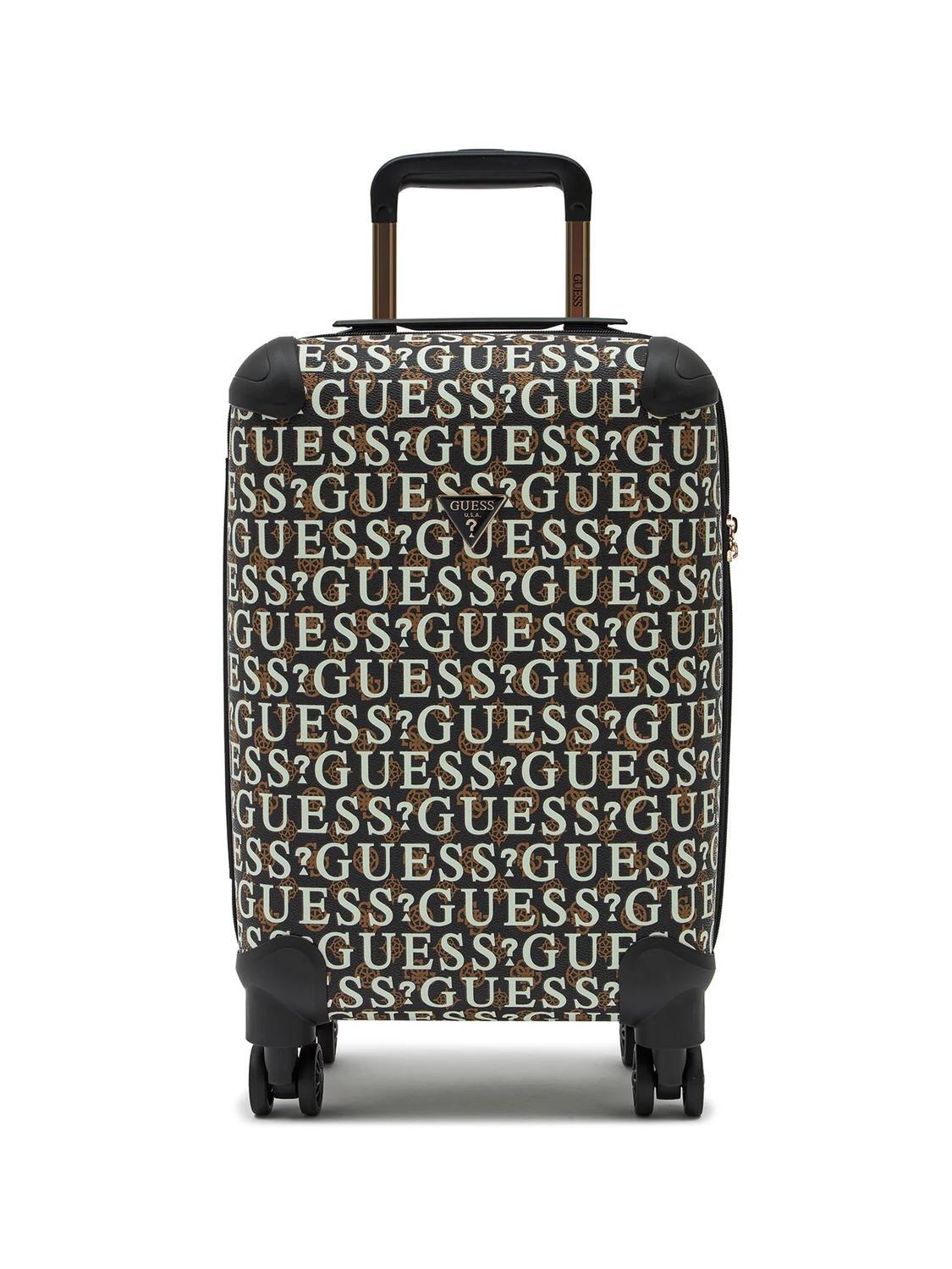 Buy luggage trolley store
