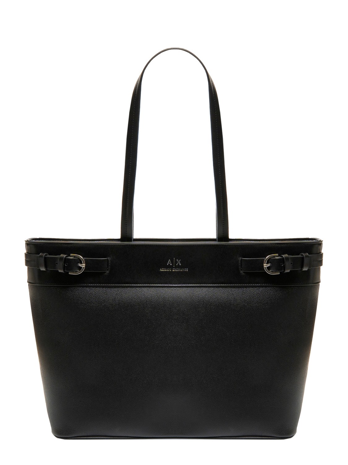 Armani exchange bag price store