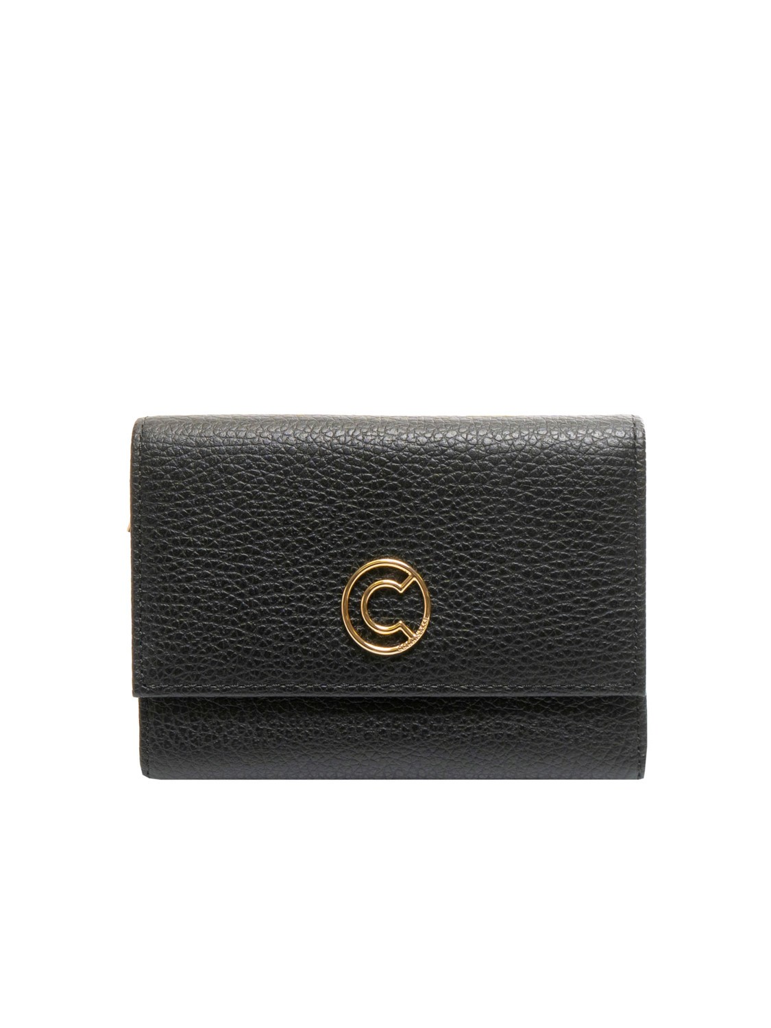 Medium wallet store