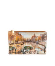 Le Sac: Online Outlet Store For Suitcases. Trolley Cases. Bags & Travel ...