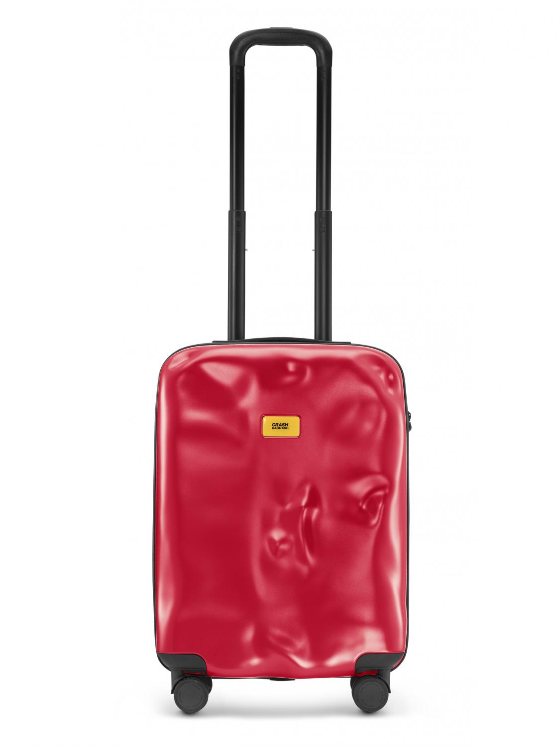 Buy luggage bags store