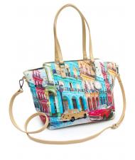 Le Sac: Online Outlet Store For Suitcases. Trolley Cases. Bags & Travel ...