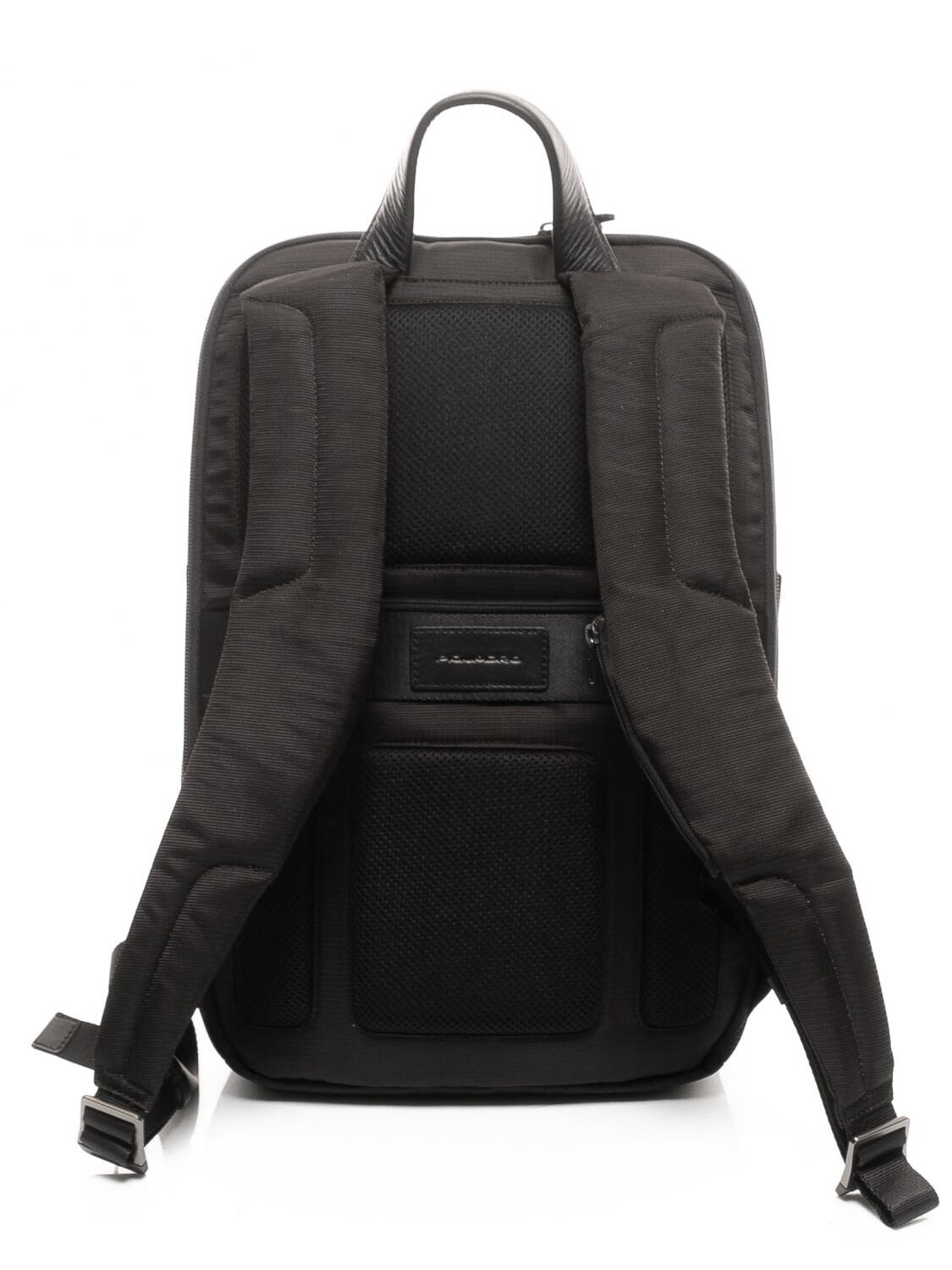 Piquadro Macbeth Out Laptop Backpack 14 ", Special Edition Black - Buy ...