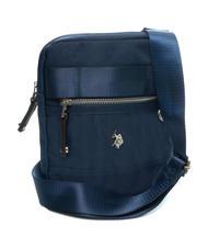 U.s. Polo Assn., Buy At Outlet Prices!