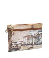 Women's Bags Of The Best Brands - Buy At Outlet Prices!