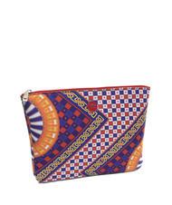 Women's Bags Of The Best Brands - Buy At Outlet Prices!