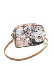 Women's Bags Of The Best Brands - Buy At Outlet Prices!