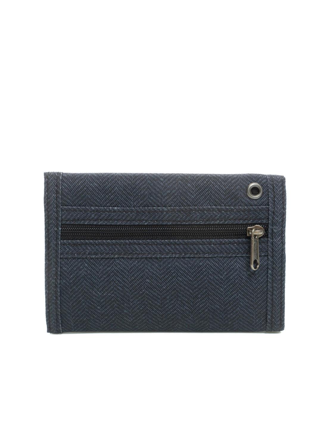 Eastpak Eastpack Wallet Crew Line Wave Gray - Buy At Outlet Prices!
