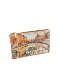 Le Sac: Online Outlet Store For Suitcases. Trolley Cases. Bags & Travel ...