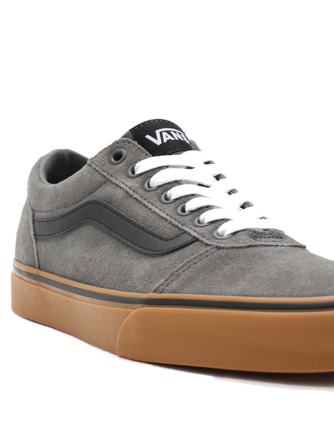 Vans shoes outlet prices store
