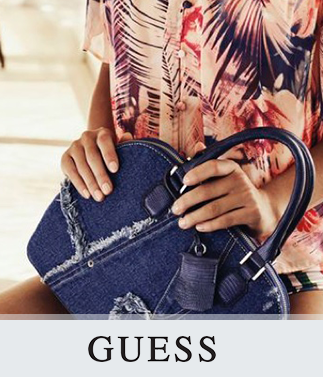 Le Sac: Online Outlet Store For Suitcases. Trolley Cases. Bags & Travel ...