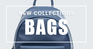Le Sac: Online Outlet Store For Suitcases. Trolley Cases. Bags & Travel ...