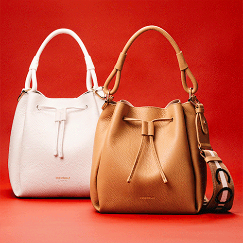 Le Sac: Online Outlet Store For Suitcases. Trolley Cases. Bags & Travel ...