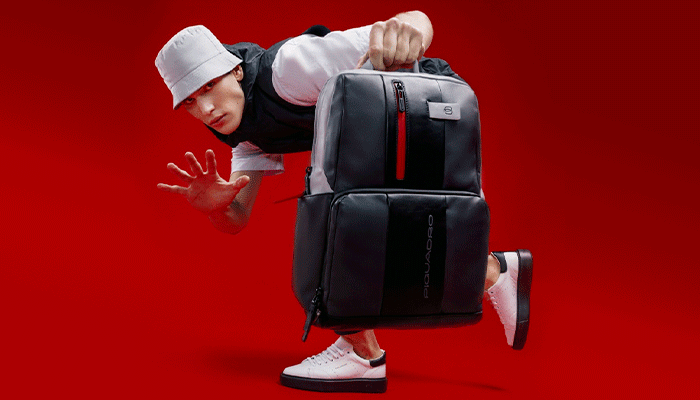 Le Sac: Online Outlet Store For Suitcases. Trolley Cases. Bags & Travel ...