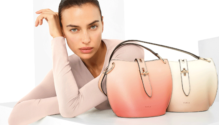 Le Sac: Online Outlet Store For Suitcases. Trolley Cases. Bags & Travel ...