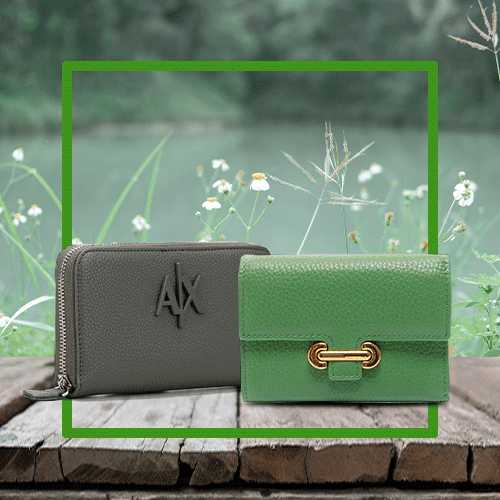 Le Sac: Online Outlet Store For Suitcases. Trolley Cases. Bags & Travel ...