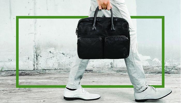 Le Sac: Online Outlet Store For Suitcases. Trolley Cases. Bags & Travel ...