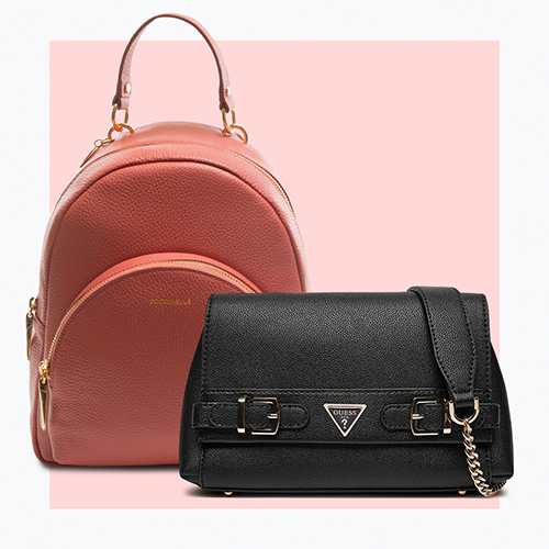 Le Sac: Online Outlet Store For Suitcases. Trolley Cases. Bags & Travel ...