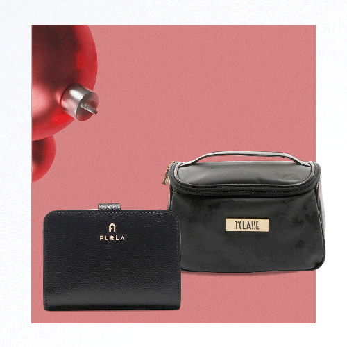 Le Sac: Online Outlet Store For Suitcases. Trolley Cases. Bags & Travel ...