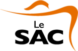 Le Sac: Online Outlet Store For Suitcases. Trolley Cases. Bags & Travel ...